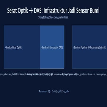 Electronic fuel injection system [EFI] | PPTX