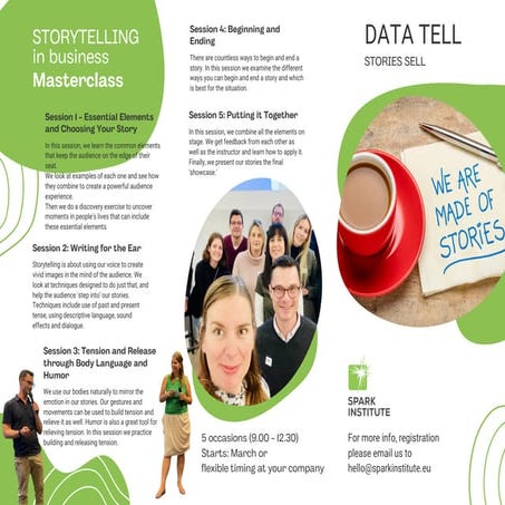 Storytelling MasterClass 2023 .pdf