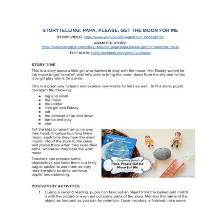 STORYTELLING_Papa please get the moon for me_lesson plan.docx (1).pdf