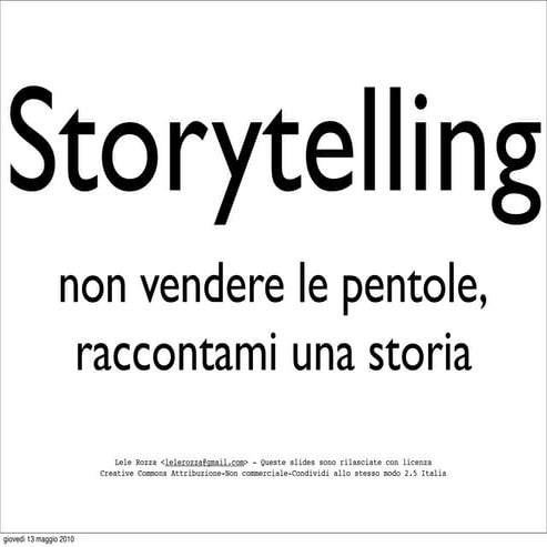 Gestione Del Telefono Manuale | PDF