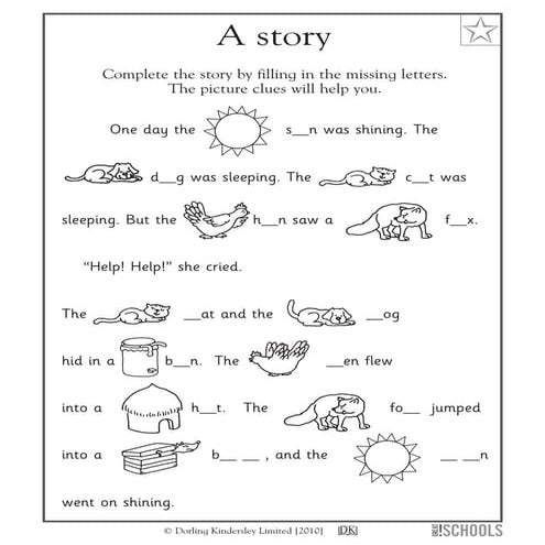 Story Worksheet.pdf
