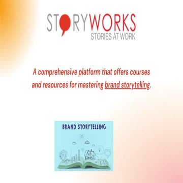 Story Works PPT.pdf