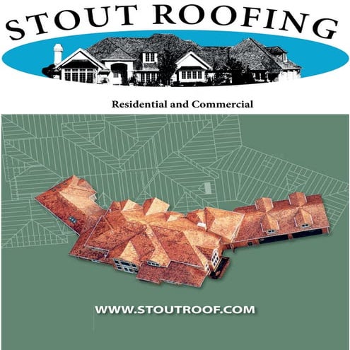 Stout.brochure | PDF