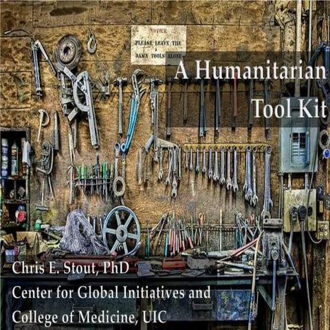Michael A. Allen ’04 | Harvard Law School | PDF
