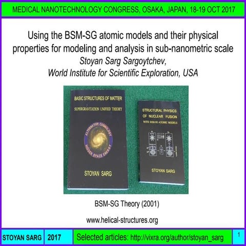 Study of a transient plasma process in lightning using the BSM-SG ...