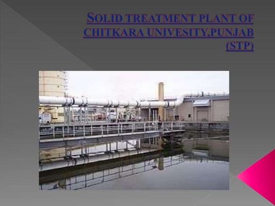 Ssusume Patrick- Water Treatment at Ggaba and Bugolobi (Nakivubo) plant ...