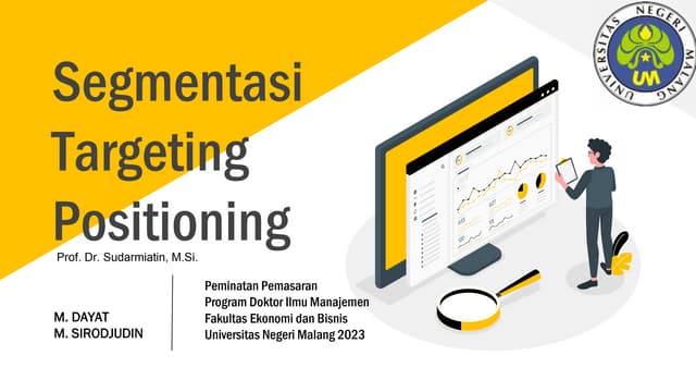 dokumen.tips_3-segmentation-targeting-positioning.pdf