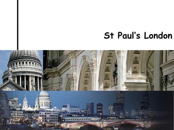 Frank lloyd wright | PPTX