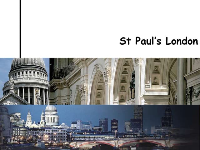 Rococo art and architecture | PPTX