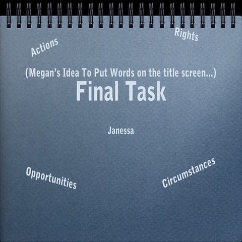 Career Profile | Igal Feibush | PDF