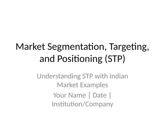 Targeting_and_Positioning_Strategies.pptx