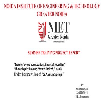 stpr ppt shashank.pptx yfufffuyyvuttc7gg uvv8v yt7t t yti yt yt | PPTX