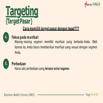 STP, VPC, BMC-3.pptx