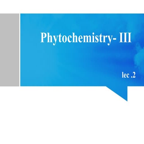 Stractural Elucidation.pptx Stractural Elucidation.pptx