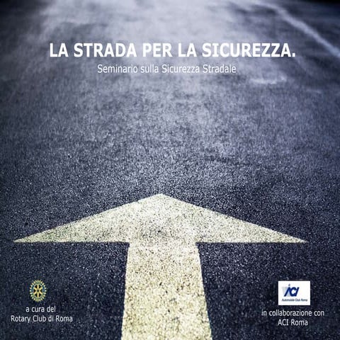 Strada | PPT