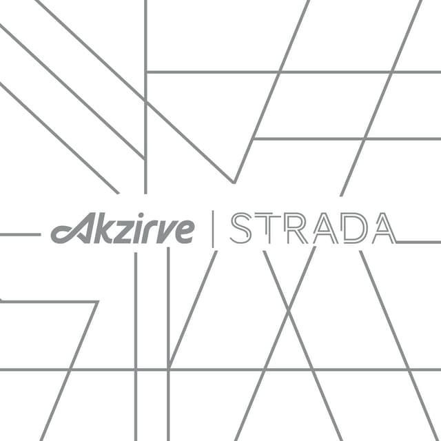 STRADA ENGLISH CATALOGUE | PDF | Houses | Real Estate