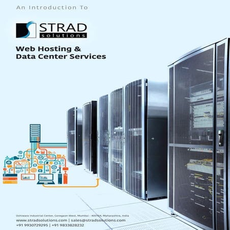 Strad solutions | PDF