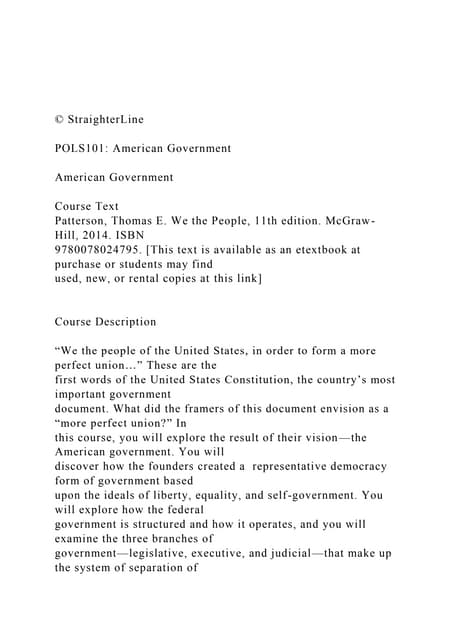 FOREIGN POLICY ANALYSIS | PPT | Politics