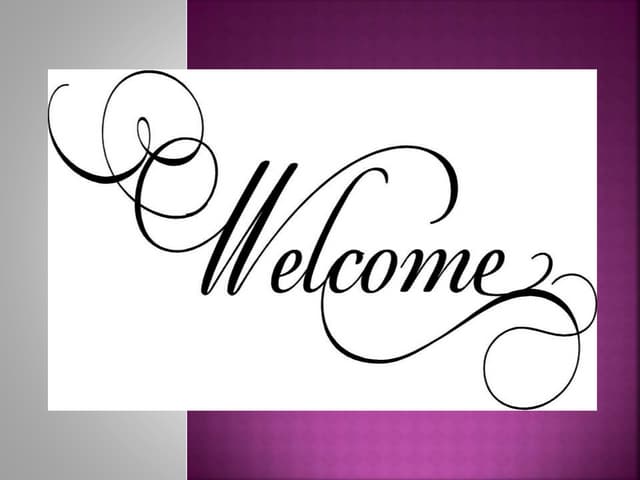 Straight_Line_Class11_Updated.pptx class 11th maths | PPTX