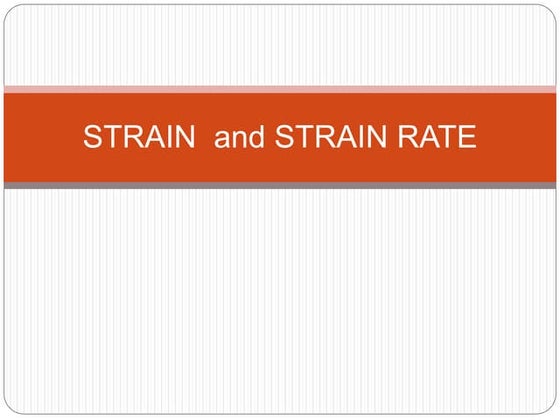 Echocardiography Multiple choice questions | PPTX