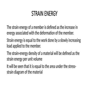 STRAIN ENERGY PRESENTATION SLIDES a.pptx