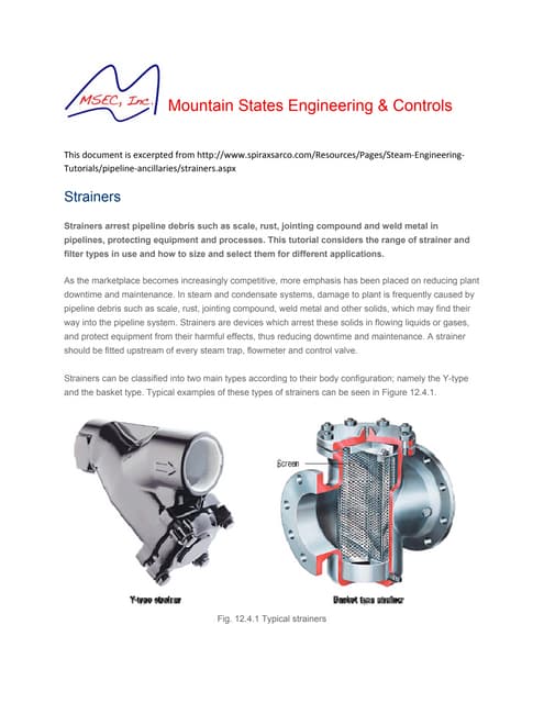 Eaton Learning Module 1 | PDF