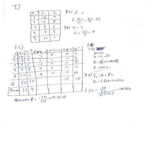 STraining F22010822100.docx