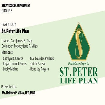 STRATEGICMANAGEMENT- St.Peter-Case-Study (1).pdf