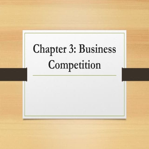 strategicmanagement chapter3-Martin.pptx