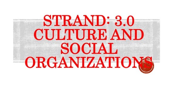 Detailed Lesson Plan for English 7 | DOCX | Food & Drink