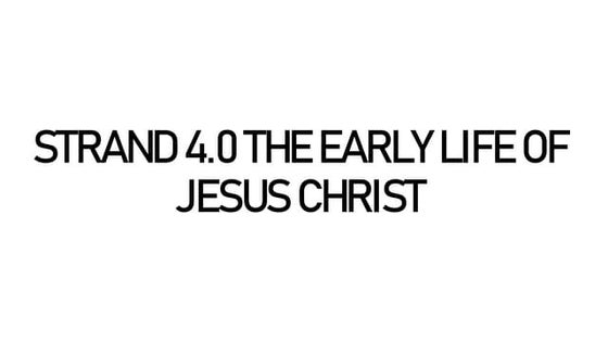 Tbt 04 jesus_isborn_flannelgraph_color_en | PDF