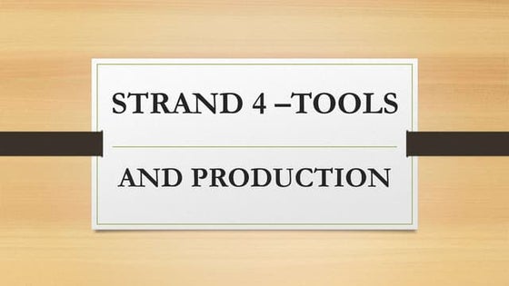 CARPENTRY LESSON 2 industrial arts tle.pptx