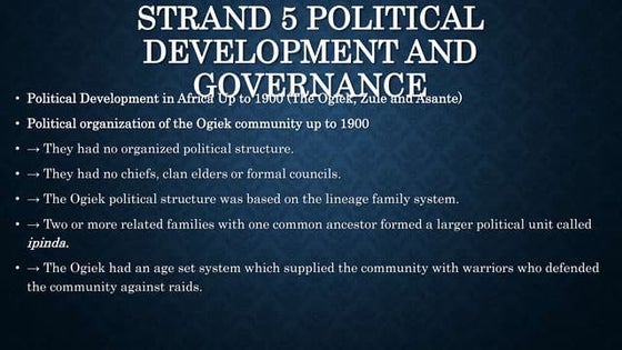 Ikalawang Yugto ng Kolonyalismo at Imperyalismo.pptx