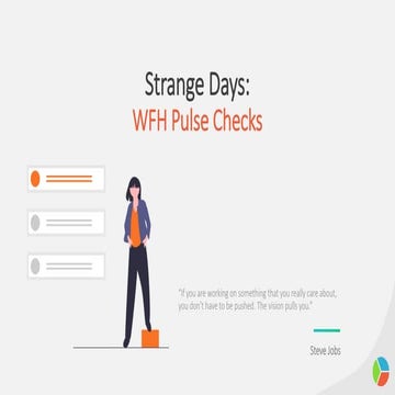 Employee Pulse Survey Best Practices - Leadership Support.pdf