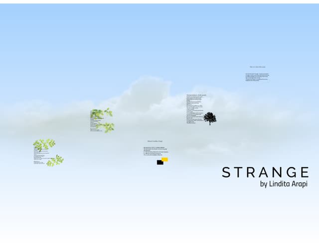 Simulation game abridged passages | DOCX