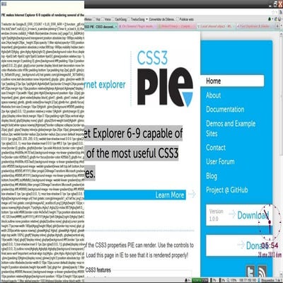 Strange popup SelectionSK | PDF
