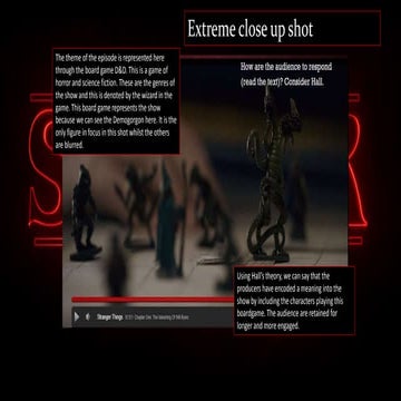 stranger things.pptx