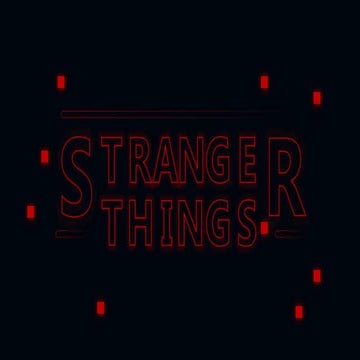 Stranger Things - PowerPoint Inspirations.pptx