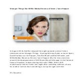 Stranger Things - PowerPoint Inspirations.pptx