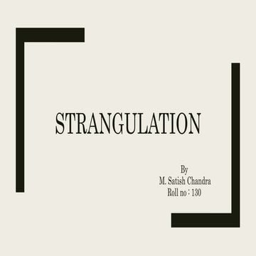 strangulation and other injuries inFmt.pptx