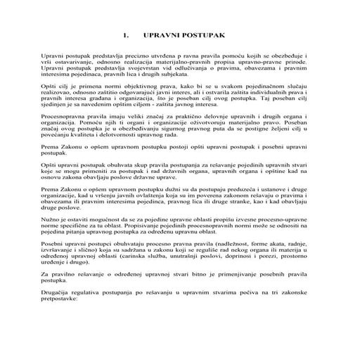 STRANKE U UPRAVNOM POSTUPKU.doc