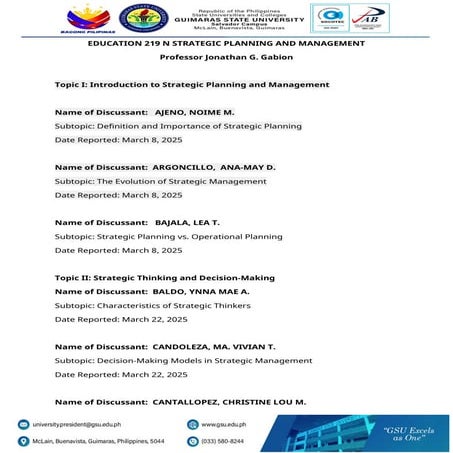 STRATEGIC-PLANNING-TOPICS MAYL-5-20.docx