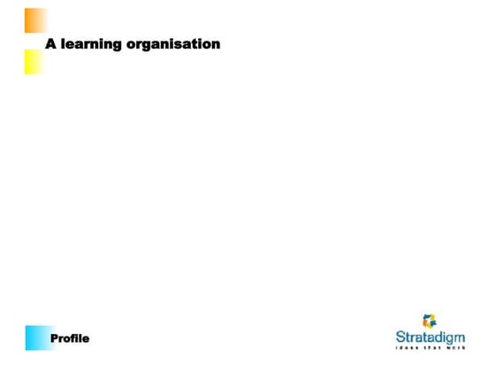 fall2016gbmwitgedited presentation1.pptx