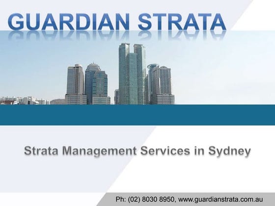 Certificate in Retail Management | PPT