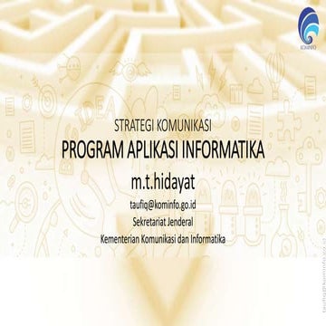 Strategi-Komunikasi-Aptika.pptx