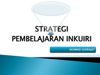 STRATEGI PEMBELAJARAN KEL 6.pptx