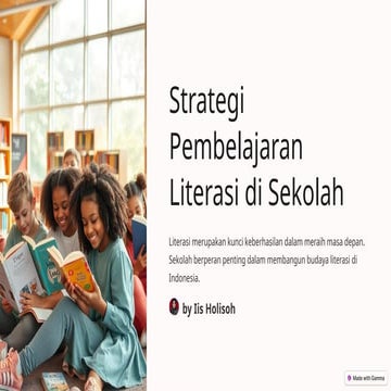 Strategi-Pembelajaran-Literasi-di-Sekolah.pptx