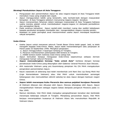 Tokoh merdeka | DOCX