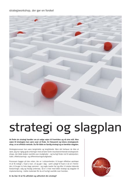 Projekt ledelse janderup management | PDF