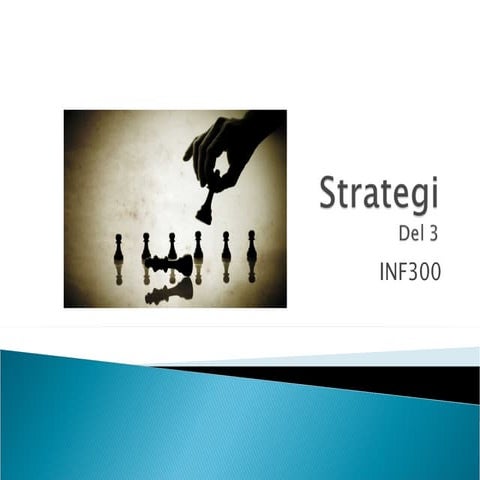 Stadler Holocom 101 | PDF